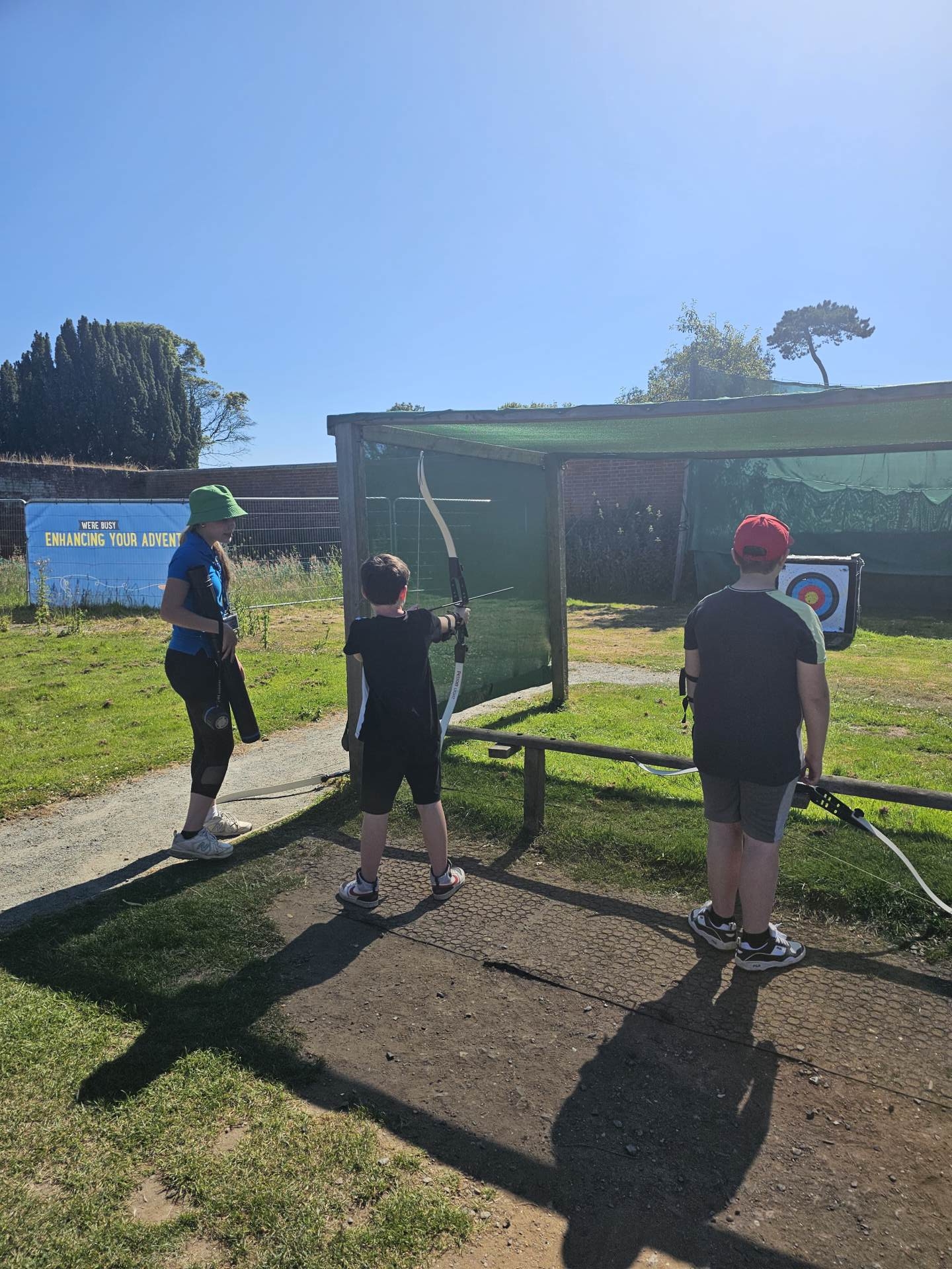 Elmstead Primary School - Year 6