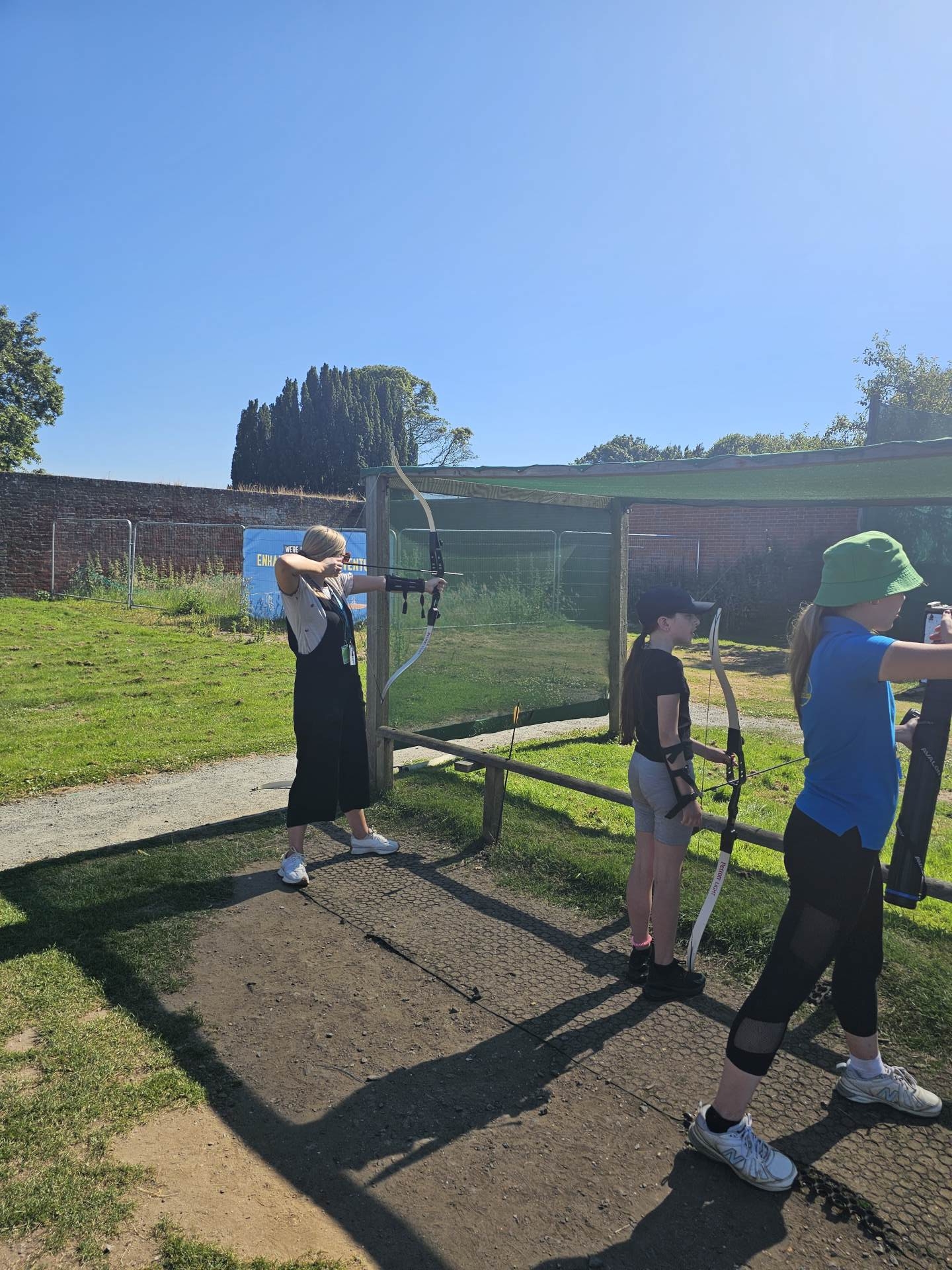 Elmstead Primary School - Year 6